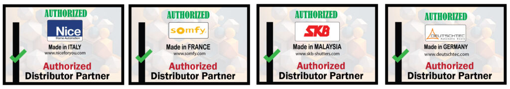 Prime Automation- Best Automation Company